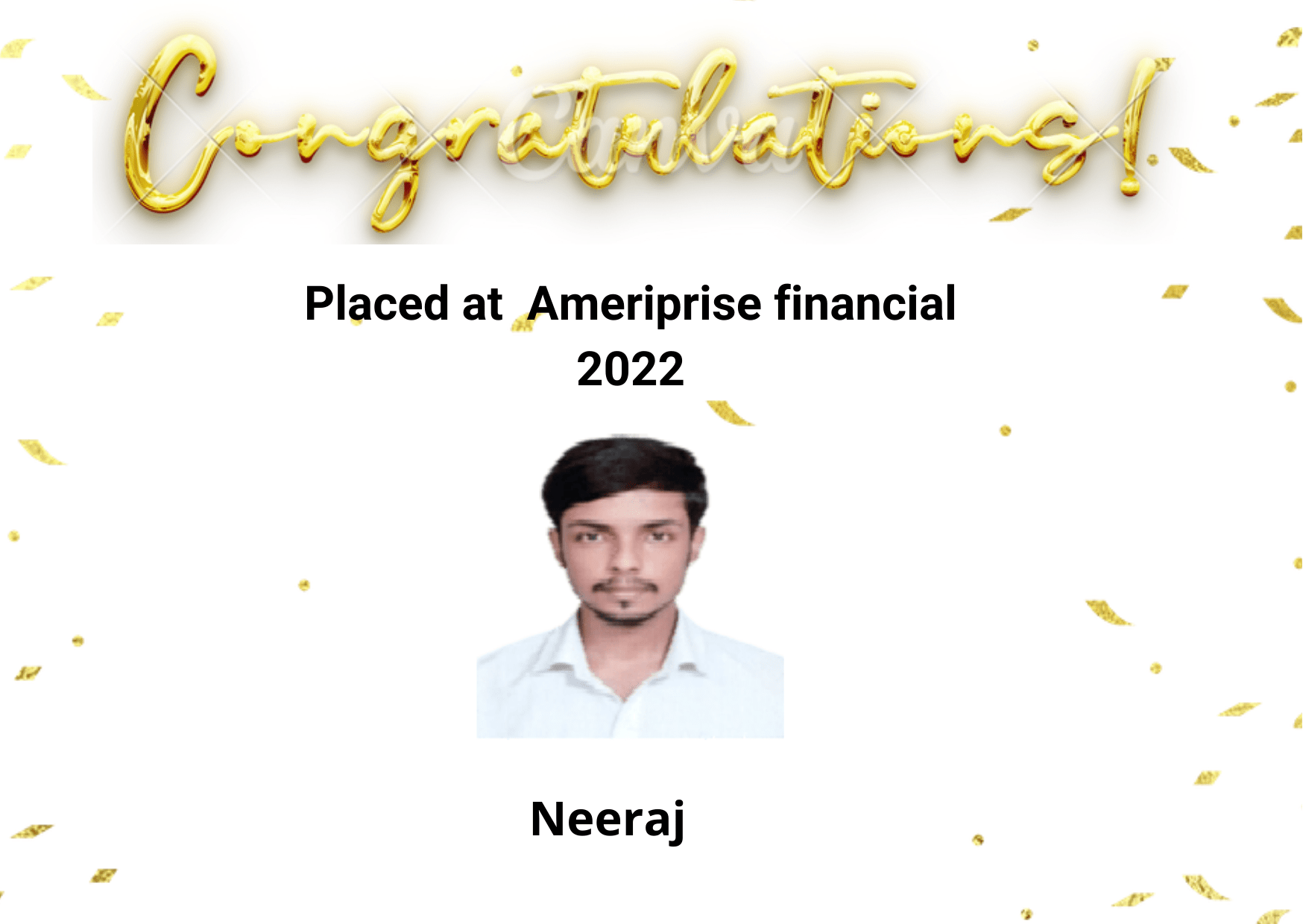 Training & Placement Cell – SBA